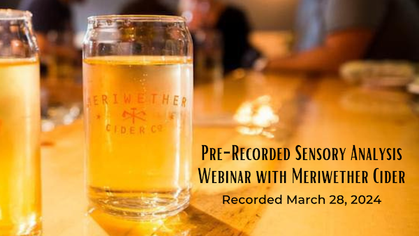 American Cider Association